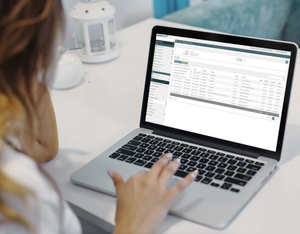 Community Mental Health EHR Software | Noteable for CMH Providers — Noteable - The all-in-one ...
